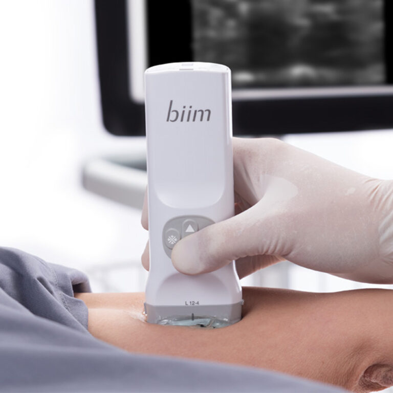 Products – Observe Medical