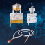 Products – Observe Medical